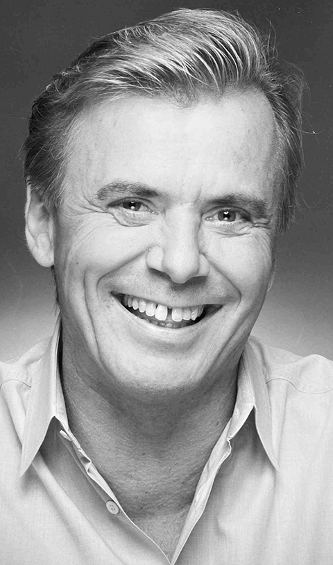 Richard C. Cramer 1944-2023 | News, Sports, Jobs - The Vindicator